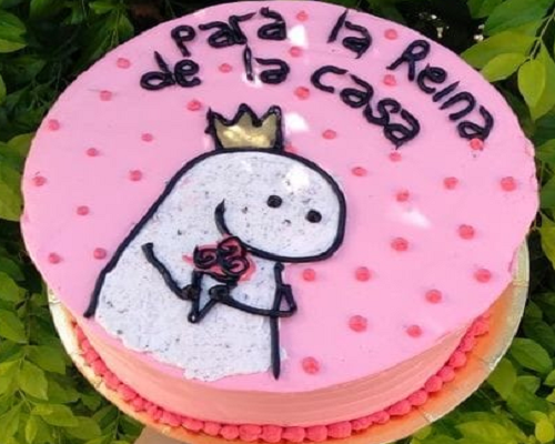 Pastel De Reina Devon Reina | Touch Blue (2023) | Artsy