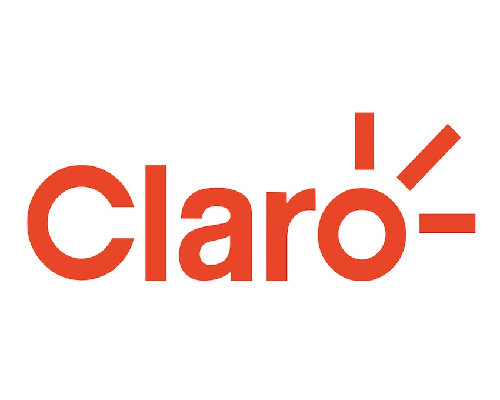 Recargas Electrónicas Claro : Paquete activado Claro Superpack